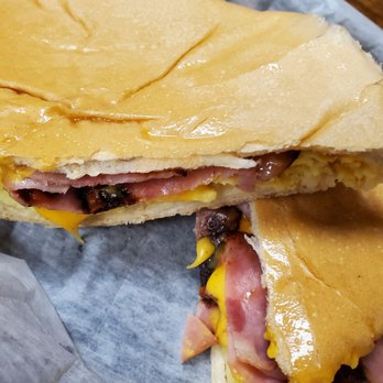 DOLPHIN DELI - Updated November 2024 - 38 Photos & 45 Reviews - 5600 ...