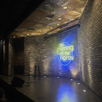 DESERT RIDGE IMPROV - Updated December 2025 - 110 Photos & 89 Reviews ...