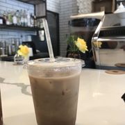 TRIBAL ALL DAY CAFE - 428 Photos & 383 Reviews - 263 N Bishop Ave ...