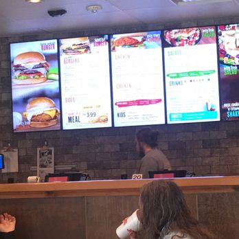 JAGGERS - Updated January 2025 - 92 Photos & 41 Reviews - 9020 ...