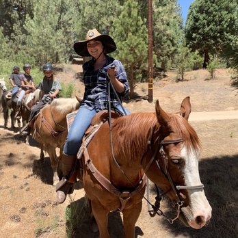 R-RANCH IN THE SEQUOIAS - Updated December 2025 - 73 Photos & 29 ...