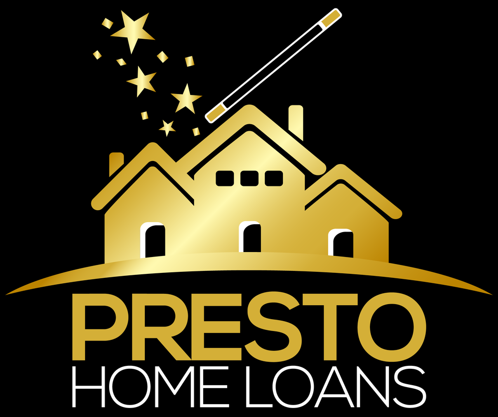 MARIANE LEYSON - PRESTO HOME LOANS - Request Information - San Bruno ...