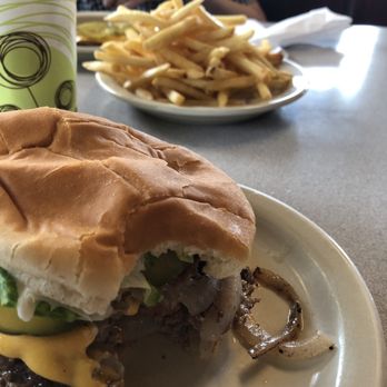 THE LEMON DROP - Updated November 2025 - 201 Photos & 212 Reviews ...