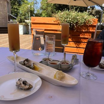 THE SLOUGH HOUSE KITCHEN - Updated May 2025 - 192 Photos & 218 Reviews ...