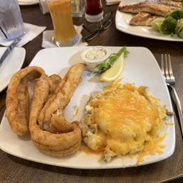 THE OREGON INN - Updated December 2025 - 101 Photos & 133 Reviews ...