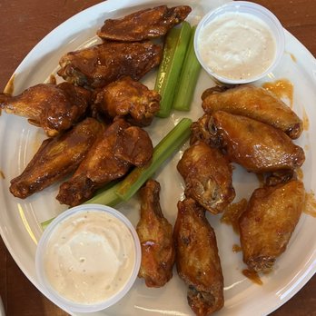 CORNERSTONE PUB - Updated July 2024 - 150 Photos & 152 Reviews - 273 ...