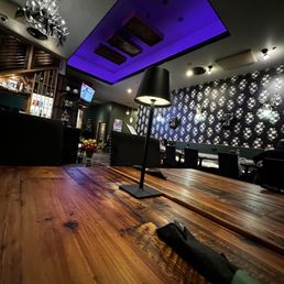 EDELWEISS PIZZA PUB PASTRIES - Updated December 2025 - 492 Photos & 226 ...