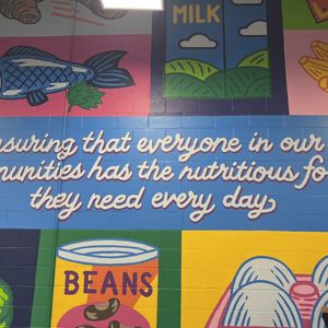 LAURA’S HOME - Updated October 2025 - 18120 Puritas Ave, Cleveland ...