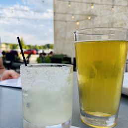 TRE LUNA BAR AND KITCHEN - Updated May 2026 - 439 Photos & 258 Reviews ...