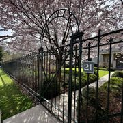 VAN VLECK HOUSE & GARDENS - 305 Photos & 44 Reviews - 21 Van Vleck St ...