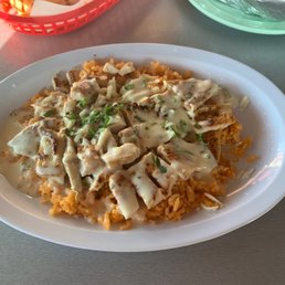 TAQUERIA MICHOACAN - Updated October 2025 - 46 Photos & 35 Reviews ...