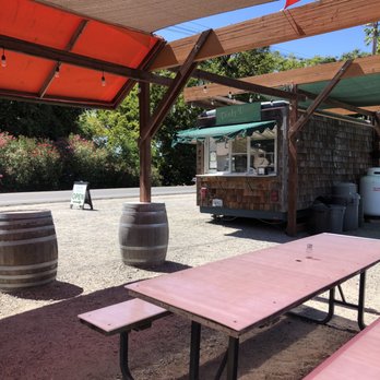 Dinky Diner - Trusted Since 2013 - Updated July 2025 - 122 Photos - 80 ...