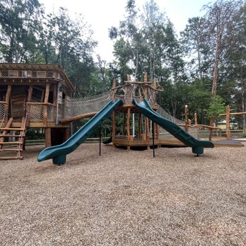 BEATY PARK - Updated October 2025 - 10 Photos - 832 Beaty St, Davidson ...