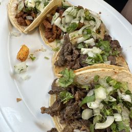 TAQUERIA EL KIOSKO - Updated January 2026 - 432 Photos & 483 Reviews ...