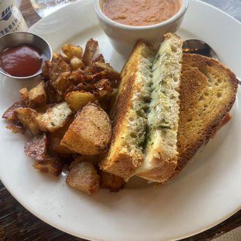 BITTERSWEET KITCHEN - Updated May 2025 - 403 Photos & 538 Reviews - 18 ...