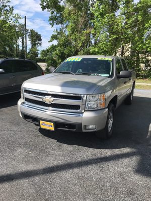 BLUEWATER MOTORSPORTS - Updated May 2026 - 16 Photos & 37 Reviews ...