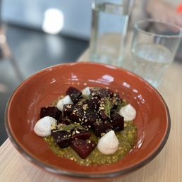 CATALÚ - Updated December 2025 - 347 Photos & 116 Reviews - 135 New ...