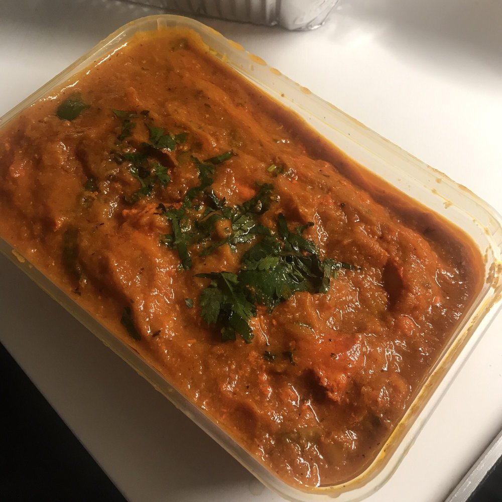 LAHORE GRILL - 330 Edgware Road, London, United Kingdom - Yelp