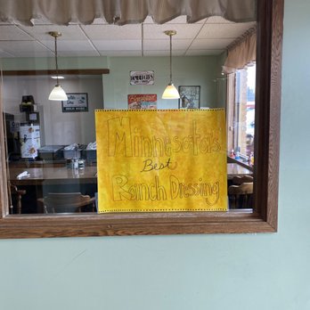 KERNEL RESTAURANT - Updated December 2025 - 81 Photos & 68 Reviews ...