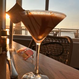 LIGHTHOUSE BEND - Updated January 2026 - 50 Photos - 190 Davis Rd ...