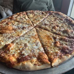 RAMPART TREEHOUSE - Updated July 2024 - 209 Photos & 130 Reviews - 740 ...