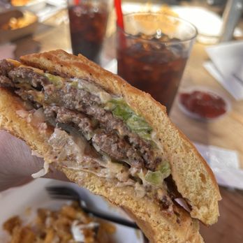 CHEESEBURGER RANDY’S - Updated January 2026 - 76 Photos & 68 Reviews ...