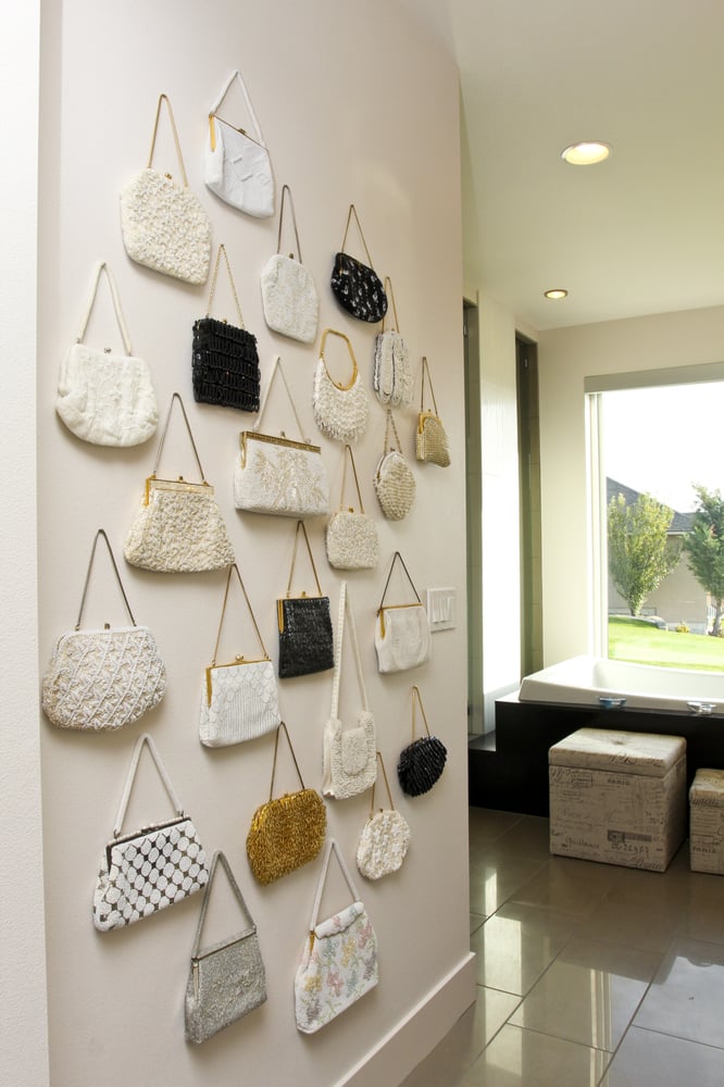 JARED ROHRER DESIGN CONCEPTS - Updated November 2024 - 27 Photos & 12 ...