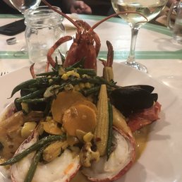 2ND JETTY SEAFOOD - 270 Photos & 221 Reviews - 140 Ocean Ave, Sea ...