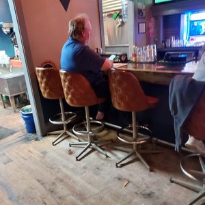 GARAGE 75 - 183 Photos & 145 Reviews - 1175 Folly Rd, Charleston, SC ...