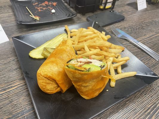 BRICKHOUSE GRILL & PUB - Updated June 2025 - 29 Photos & 83 Reviews ...