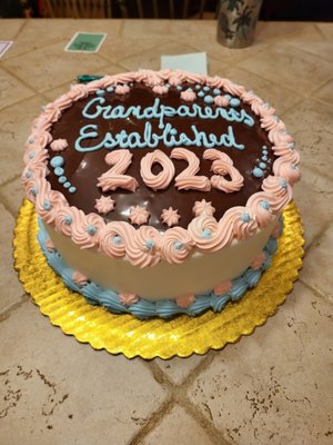 PALLOTTA’S PASTRIES - Updated December 2025 - 13 Photos & 26 Reviews ...