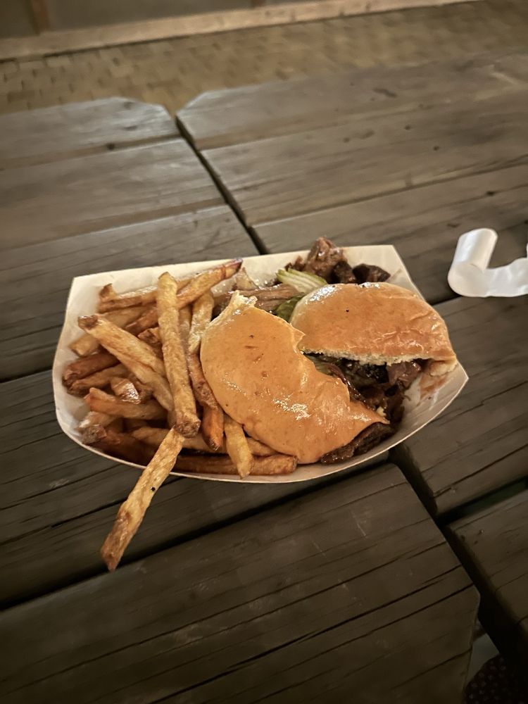 THE SHACK ON 8TH - TEMP. CLOSED - Updated January 2026 - 466 Photos ...