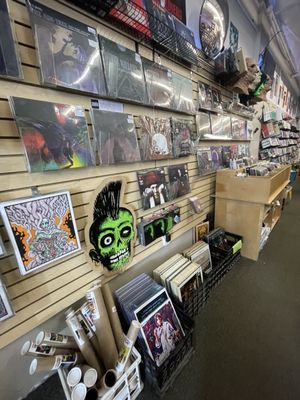 ORBIT DVD - Updated December 2024 - 10 Photos & 36 Reviews - 781 ...