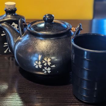 MR NOODLE AND MS DUMPLING - Updated July 2025 - 277 Photos & 127 ...