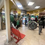 ALIEN FRESH JERKY - 4619 Photos & 1426 Reviews - 72302 Baker Blvd ...