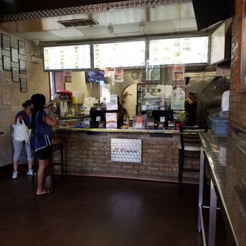 CHAVAS TACOS EL ORIGINAL - Updated January 2026 - 113 Photos & 287 ...