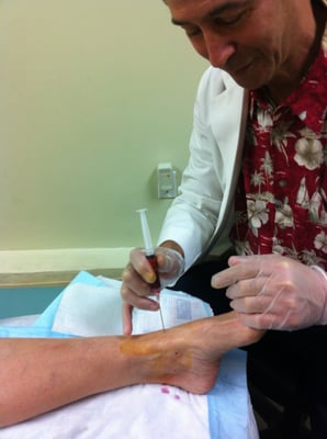 MARC DARROW, MD - Updated August 2024 - 115 Photos & 297 Reviews ...