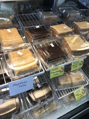 ALENKA EUROPEAN FOODS - Updated January 2026 - 14 Photos & 23 Reviews ...