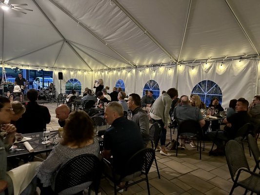 MATTAR’S BISTRO - Updated December 2025 - 242 Photos & 203 Reviews ...