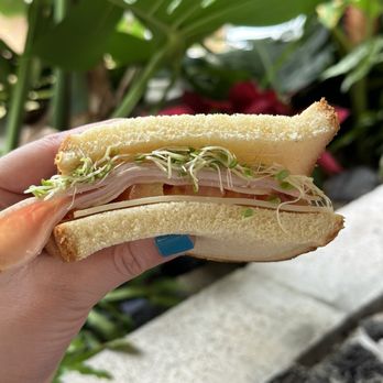 THE TIKI TURTLE CAFE - Updated January 2026 - 26 Photos & 16 Reviews ...