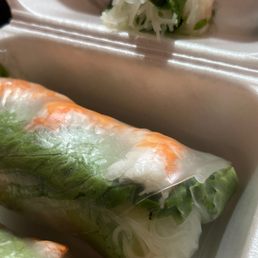 QQ STAR CHINA CAFE - Updated October 2025 - 78 Photos & 125 Reviews ...