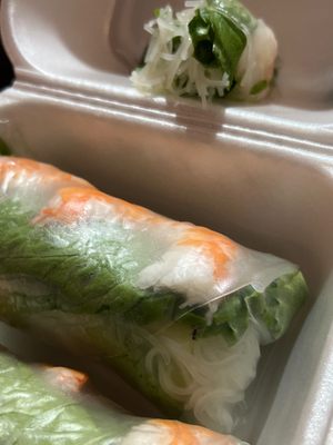 QQ STAR CHINA CAFE - Updated October 2025 - 78 Photos & 125 Reviews ...