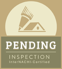 PENDING INSPECTION - Updated December 2024 - 24 Ashwood Crescent ...