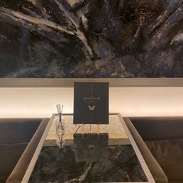 THE MONARCH COCKTAIL BAR & LOUNGE - Updated September 2025 - 231 Photos ...