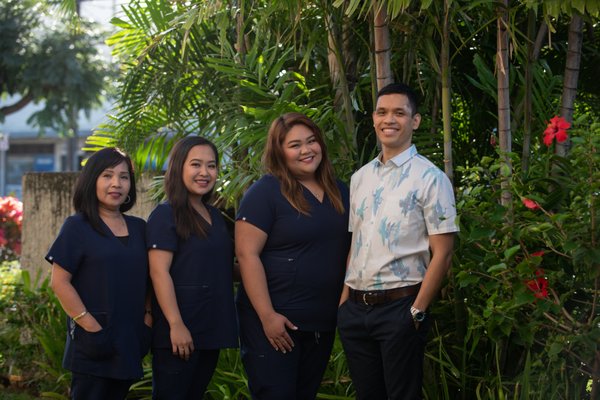 JOSEPH MADAMBA, MD - Updated December 2025 - 38 Photos & 20 Reviews ...