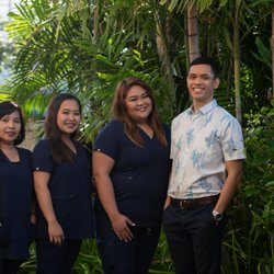 JOSEPH MADAMBA, MD - 38 Photos & 17 Reviews - Internal Medicine - 1712 ...
