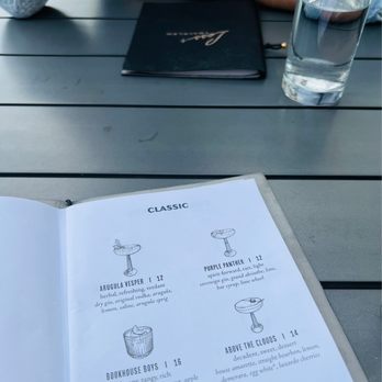 LESS TRAVELED - Updated August 2025 - 121 Photos & 35 Reviews - 959 ...