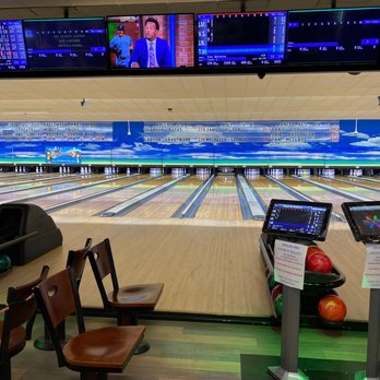 PINBOY’S AT THE BEACH - Updated January 2026 - 98 Photos & 72 Reviews ...