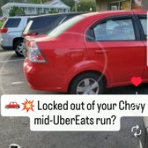 CARL ZIPF LOCK SHOP - Updated September 2025 - 38 Reviews - 161 E 5th ...