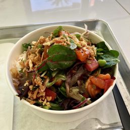 POKÉMOLÉ - Updated July 2025 - 416 Photos & 436 Reviews - 530 S ...